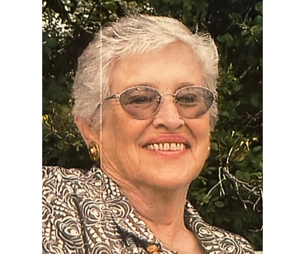Margaret Tate Obituary (1933 - 2026) - Bozeman, MT - Bozeman Daily ...