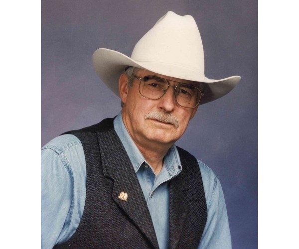 Larry Jordan Obituary (1937 - 2026) - Livingston, MT - Bozeman Daily ...