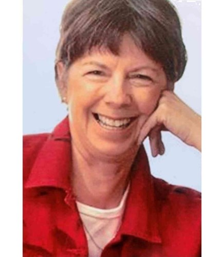 Jean Keeter Obituary (1945 - 2026) - Loveland Colorado, MT - Bozeman ...
