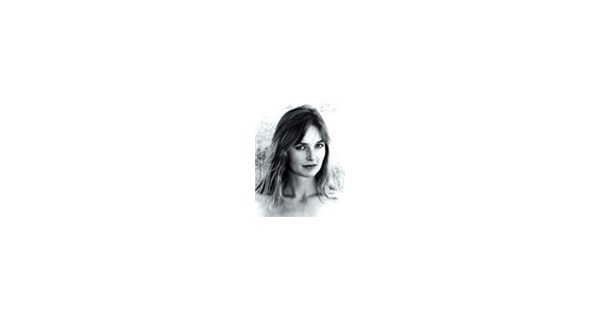 Michelle McGuane Obituary (1963 - 2010) - Legacy Remembers