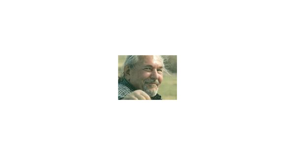 Robert Tomasko Obituary (1942 - 2012) - Bozeman, MT - Bozeman Daily ...