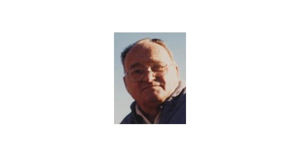 Ole Olson Obituary (1924 - 2009) - Bozeman, MT - Bozeman Daily Chronicle