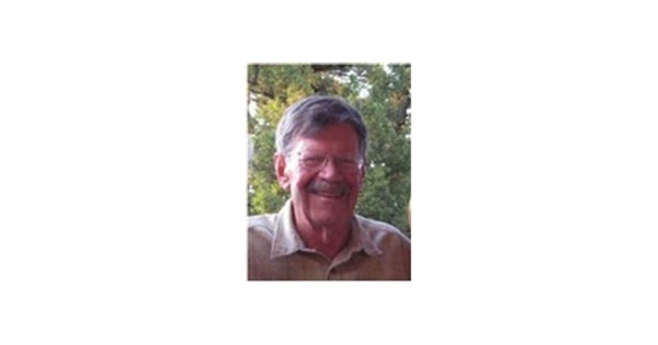 Albert Scharen Obituary (2016) - Bozeman, MT - Bozeman Daily Chronicle