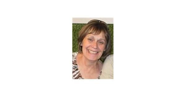 Sally Lovell Obituary (1950 - 2014) - Columbia Falls, MT - Bozeman ...