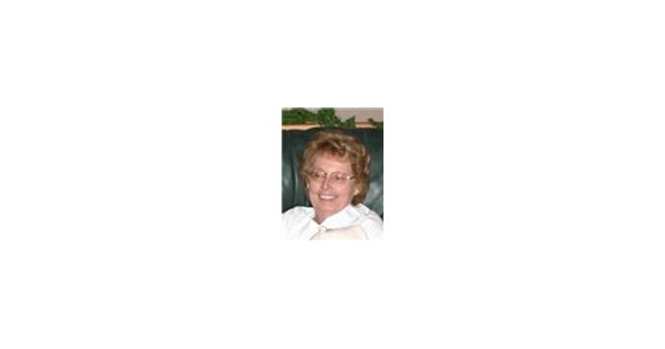 Carol Graybill Obituary (1941 - 2013) - Bozeman, MT - Bozeman Daily ...