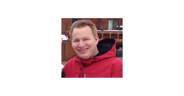 Brian Niedermeyer Obituary (1972 - 2015) - Legacy Remembers