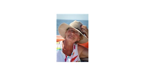 Mitzi Richards Obituary (1952 - 2017) - Wilsall, MT - Bozeman Daily ...