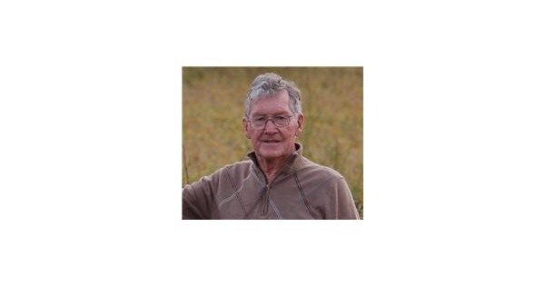 Louis Ward Obituary (2015) - Legacy Remembers