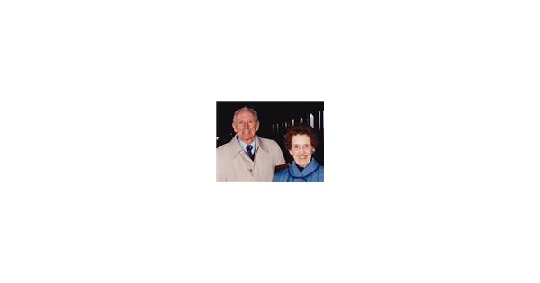 June Busching Obituary (1912 - 2011) - Bozeman, MT - Bozeman Daily ...