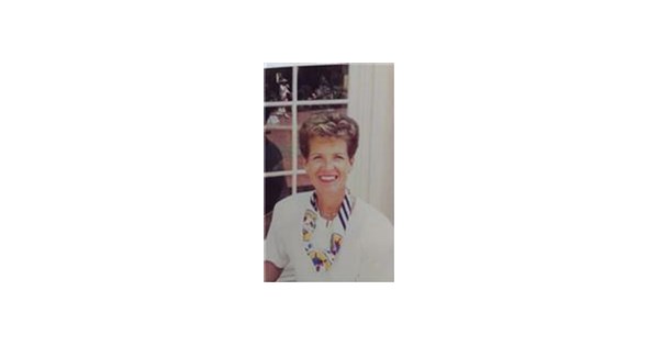 Pamela Krause Obituary (2016) - Legacy Remembers