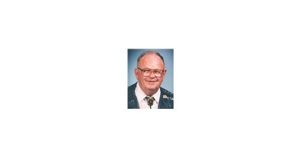 Donald Borgeson Obituary (1923 - 2011) - Bozeman, MT - Bozeman Daily ...