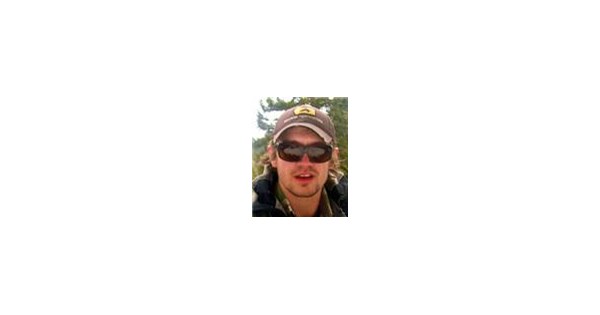 Paul Busch Obituary (1985 - 2011) - Missoula, MT - Bozeman Daily Chronicle