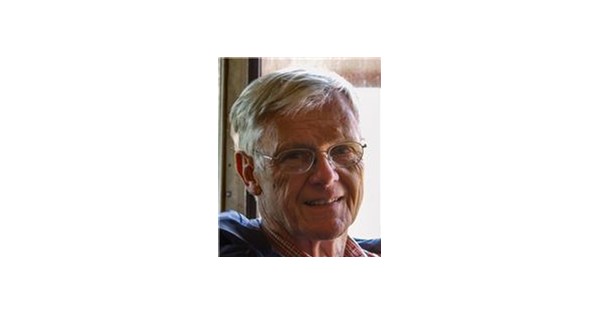 William Skidmore Obituary (1929 - 2017) - Bozeman, MT - Bozeman Daily ...