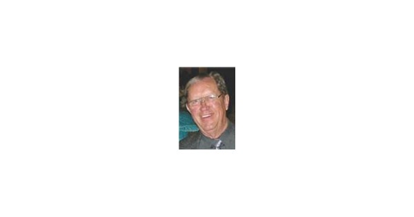 David Haynes Obituary (1929 - 2011) - Bozeman, MT - Bozeman Daily Chronicle