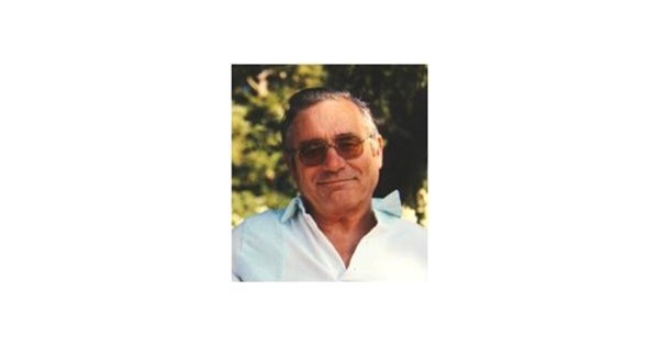 Don McLees Obituary (2016) - Bozeman, MT - Bozeman Daily Chronicle