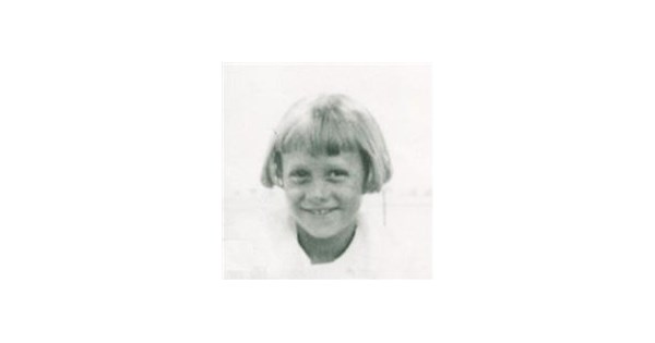Carol Baird Obituary (2017) - Bozeman, MT - Bozeman Daily Chronicle