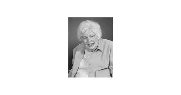 Marjorie June Obituary (1924 - 2014) - Bozeman, MT - Bozeman Daily ...