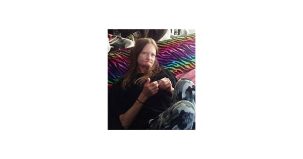 Sherri Marks Obituary (2016) - Legacy Remembers