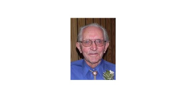 Albert Flikkema Obituary (2017) - Bozeman, MT - Bozeman Daily Chronicle