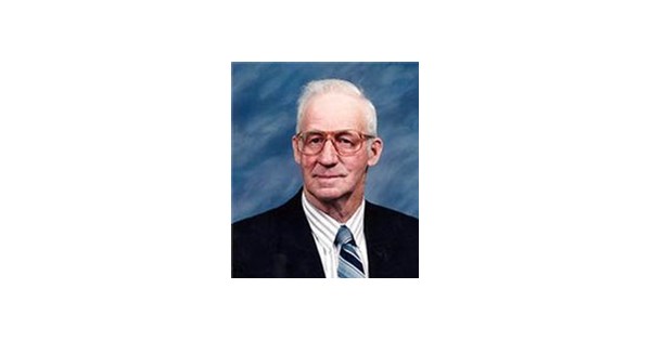 Albert Bolhuis Obituary (1925 - 2015) - Bozeman, MT - Bozeman Daily ...