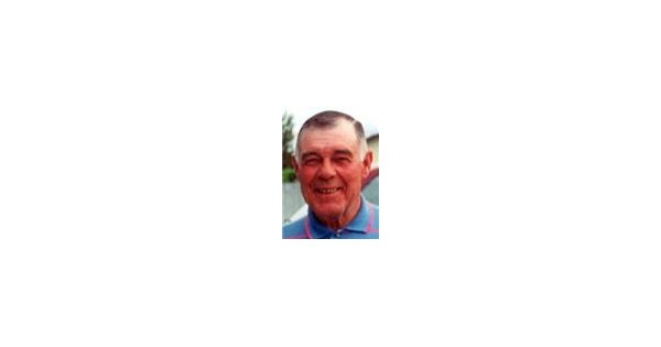 Harold Schultz Obituary (1936 - 2010) - Bozeman, MT - Bozeman Daily ...