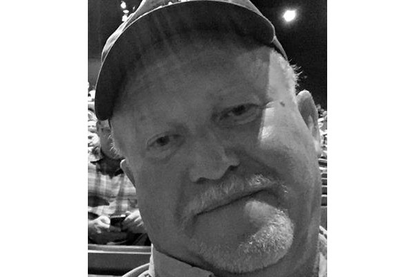 Mike Allsop Obituary (1959 - 2019) - Bozeman, MT - Bozeman Daily Chronicle