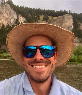 Tanner Jackson Obituary - Death Notice and Service Information