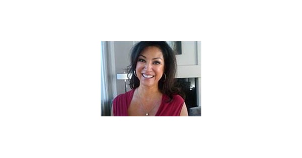 Michelle Meagher Obituary (1967 – 2017) - Bozeman, MT - Bozeman Daily ...