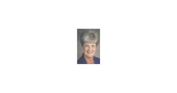 Carol Sutton Obituary (1941 - 2011) - Bozeman, MT - Bozeman Daily Chronicle