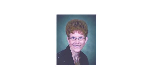 Deanna Boylan Lozano Obituary (2015) - Legacy Remembers
