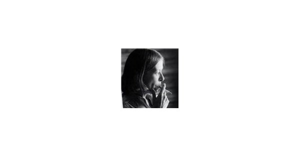 Julie Jacoby Obituary (1924 - 2011) - Bozeman, MT - Bozeman Daily Chronicle