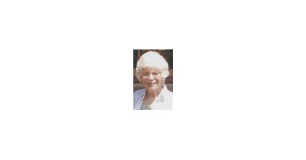 Carole Tubbesing Obituary (1936 - 2012) - Bozeman, MT - Bozeman Daily ...