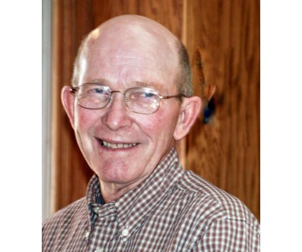 Dennis Haley Obituary (1942 - 2019) - Butte, MT - Bozeman Daily Chronicle