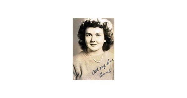 Carole Carpenter Obituary (2015) - Bozeman, MT - Bozeman Daily Chronicle