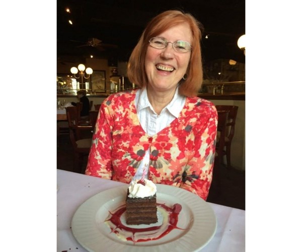 Carol Shaw Obituary (1944 - 2019) - Bozeman, MT - Bozeman Daily Chronicle