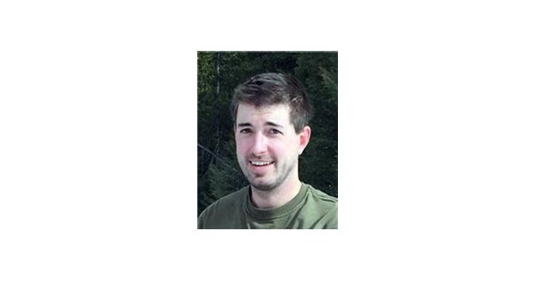 Corey Benner Obituary (2018) - Bozeman, MT - Bozeman Daily Chronicle