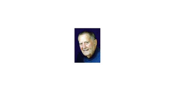 Stanley Goode Obituary (1918 - 2013) - Bozeman, MT - Bozeman Daily ...