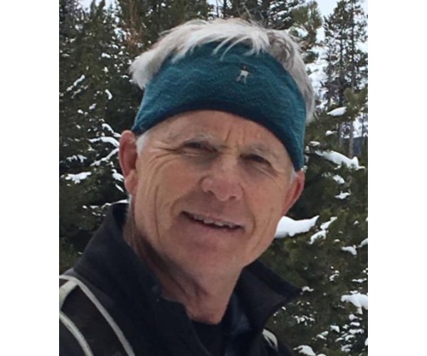 Steven Schwab Obituary (1953 - 2020) - Belgrade, MT - Bozeman Daily ...