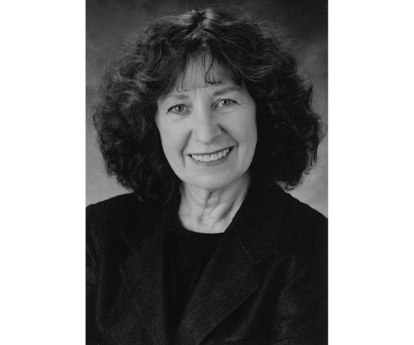 Victoria O'Donnell Obituary (1938 - 2020) - Grand Prairie, TX - Bozeman ...