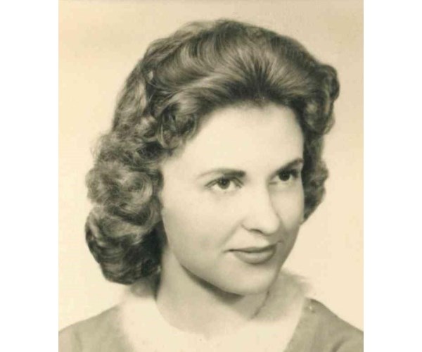 Janis Williams Obituary (1941 - 2020) - Bozeman, MT - Bozeman Daily ...