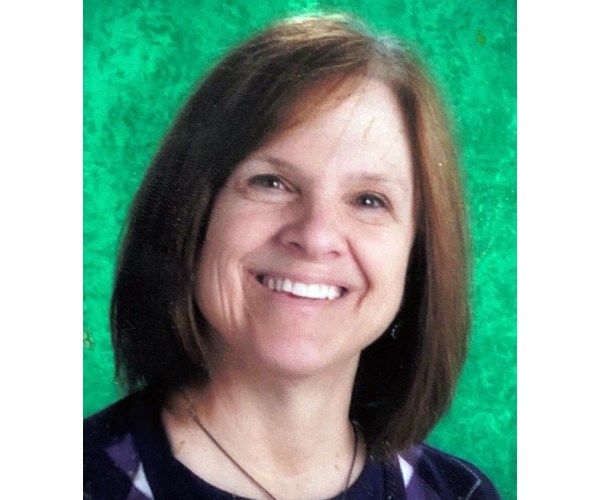 Carole Pool Obituary (1949 - 2020) - Bozeman/butte, MT - Bozeman Daily ...