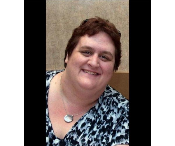 Rebecca Alt Obituary (1975 - 2020) - Bozeman, MT - Bozeman Daily Chronicle