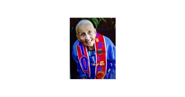 Edith Spencer Obituary (2016) - Bozeman, MT - Bozeman Daily Chronicle