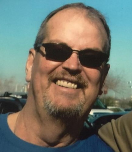 Randy Smith Obituary (1953 - 2020) - Henderson, MT - Bozeman Daily ...