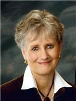 Lois Hiebert Obituary (2015) - Legacy Remembers