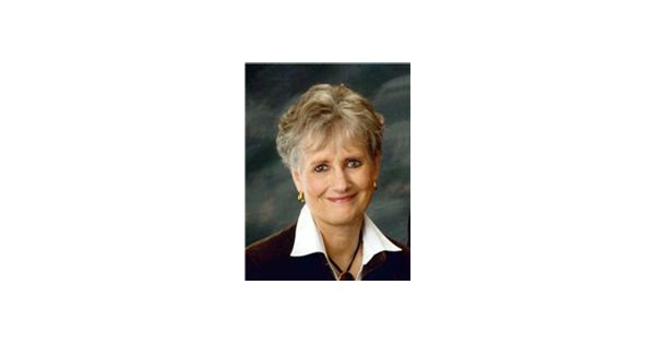Lois Hiebert Obituary (2015) - Legacy Remembers
