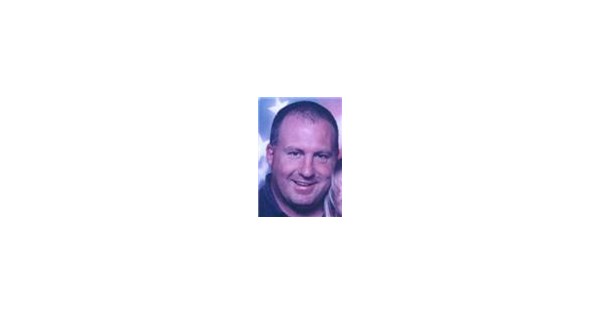 Daniel Brozovich Obituary (1966 - 2013) - Legacy Remembers