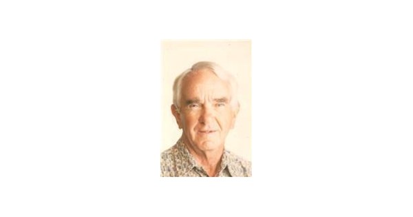 Robert Barnhart Obituary (2018) - Bozeman, MT - Bozeman Daily Chronicle