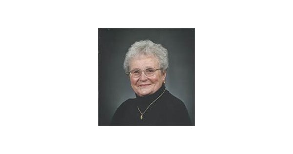Dona Eblen Obituary (1929 - 2015) - Helena, MT - Bozeman Daily Chronicle