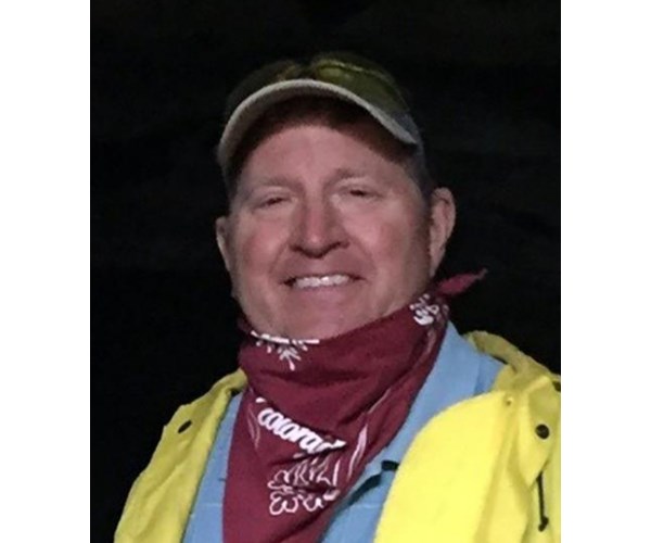 Mark Westerberg Obituary (1963 - 2021) - Bozeman, MT - Bozeman Daily ...